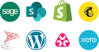 Contact Us - CORE Software Software